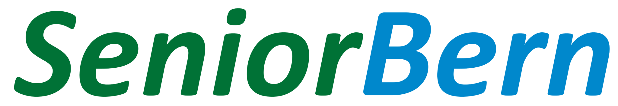 SeniorBern – Willkommen auf der Berner Website für Senioren!